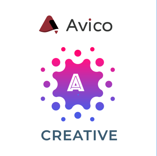 Digital Signage Solutions software & hardware - Avico