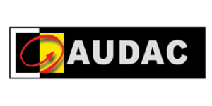 Our Brands - Avico