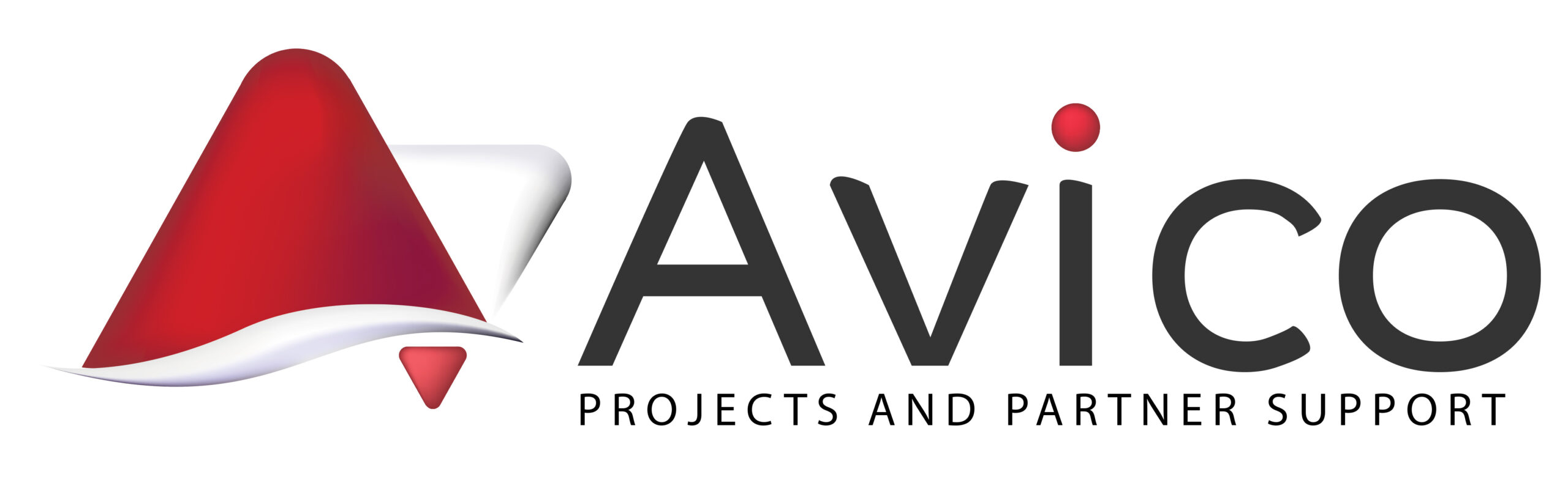 Avico Your Technology Provider - Avico