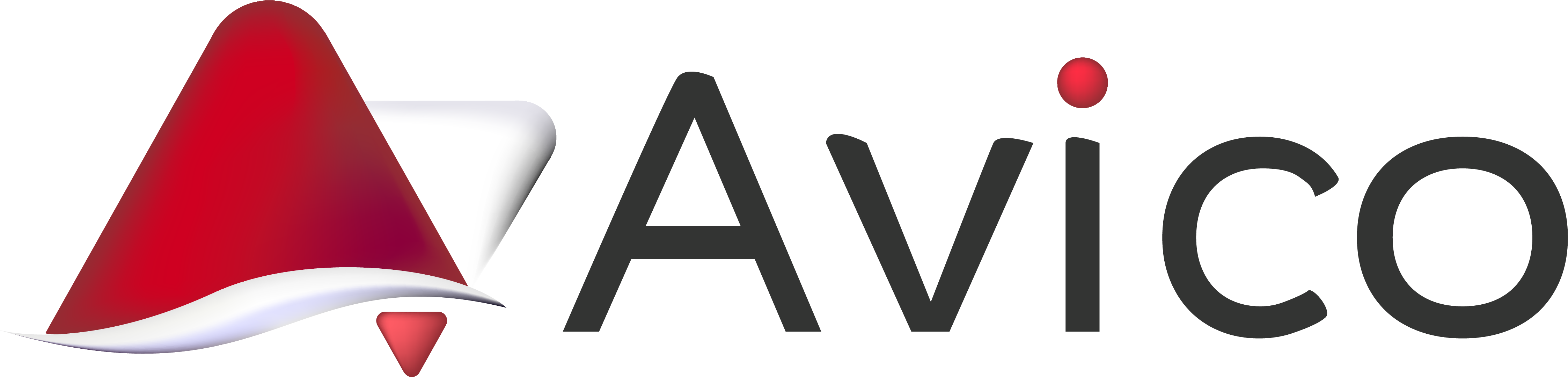 Avico Your Technology Provider - Avico